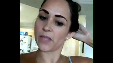 Beautiful Cleavage Porn Videos Letmejerk