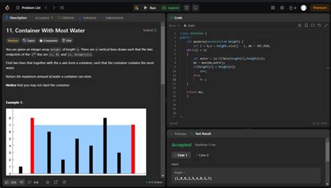 vedant ere on linkedin 100daysofcodechallenge drgviswanathanchallenge drgviswanathan