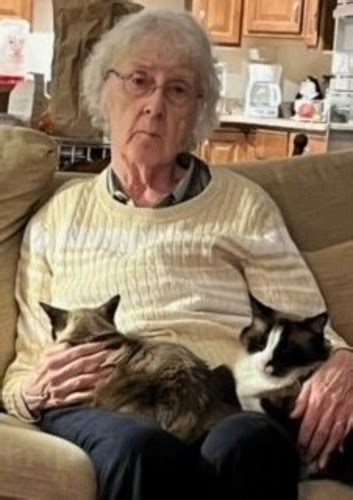 Shirley Mcbride Obituary 1941 2024 Bethehem Pa The Express Times