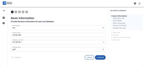 Namespace Introduction To Directory Namespace Radiant Logic