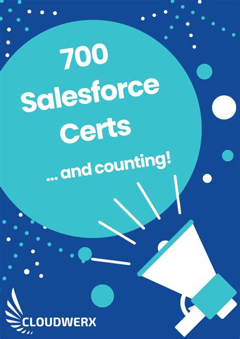 Gaurav Kheterpal On Linkedin Salesforce Learning