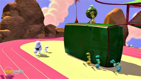 Cinema Paradiso 4k Blu Ray Blu Ray And Dvd Rental Service