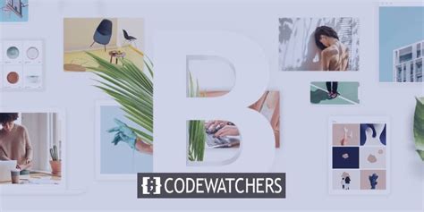 Review Bridge Creative Multipurpose Wordpress Theme Codewatchers