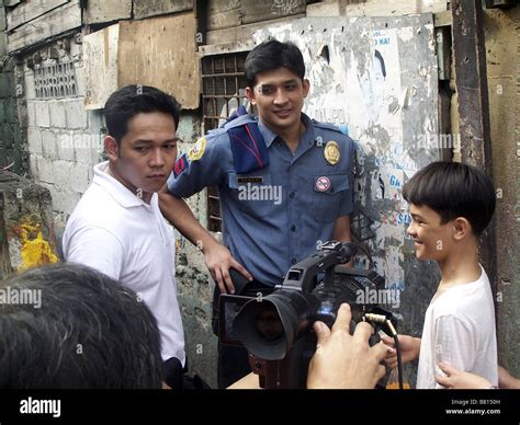 Ang Pagdadalaga Ni Maximo Oliveros The Blossoming Of Maximo Oliveros