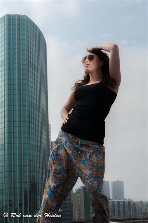 Fotoshoot Kimberley Rob Van Der Heiden Fotografie