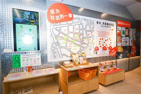 如何建设社区有了“宝典”，《上海市参与式社区规划导则》正式发布