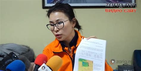 Тавантолгой ХК ийн үйлдвэрлэл хариуцсан дэд захирал П Мөнхтуул Манай уурхайгаас хулгайн нүүрс