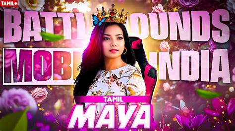 10kd With Conqueror Gameplay ️1lakh Mission Back To Back Wins💥 Girl Vs