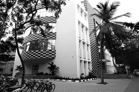 Home Fundamental Research In Cybersecurity