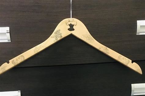 Ексклюзивна вішалка — ціна 50 грн у каталозі Вішалки Купити товари для дому та побуту за