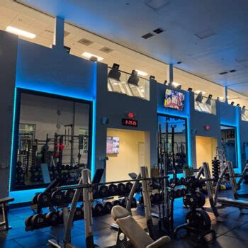 Forma Gym Walnut Creek And San Jose