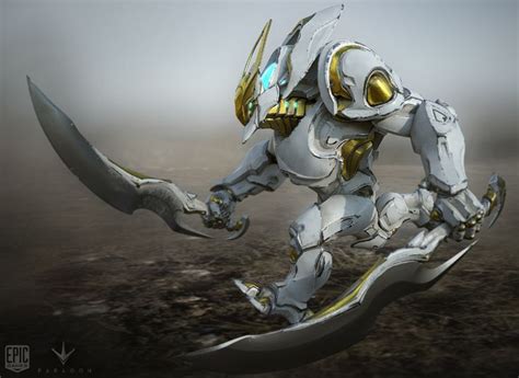 Mike Kime Paragon Super Minion Minions Paragon Super