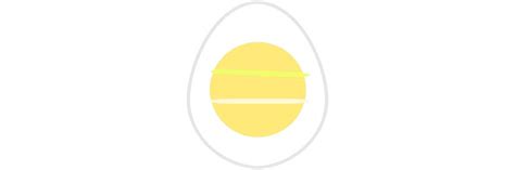 Build An Expense Tracker With Python By Ardit Sulce