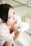 Rebecca Eriko Miura Glossy Naked Vol