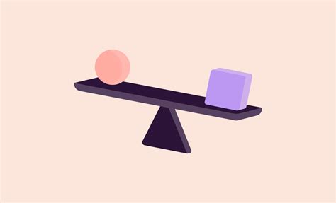 Skills Vs Competencies What S The Difference In The Workplace