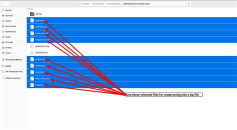 Github Addismapaddismaptransit Gtfs Gtfs Data For Addis Ababa Buses Lrt And Minibuses