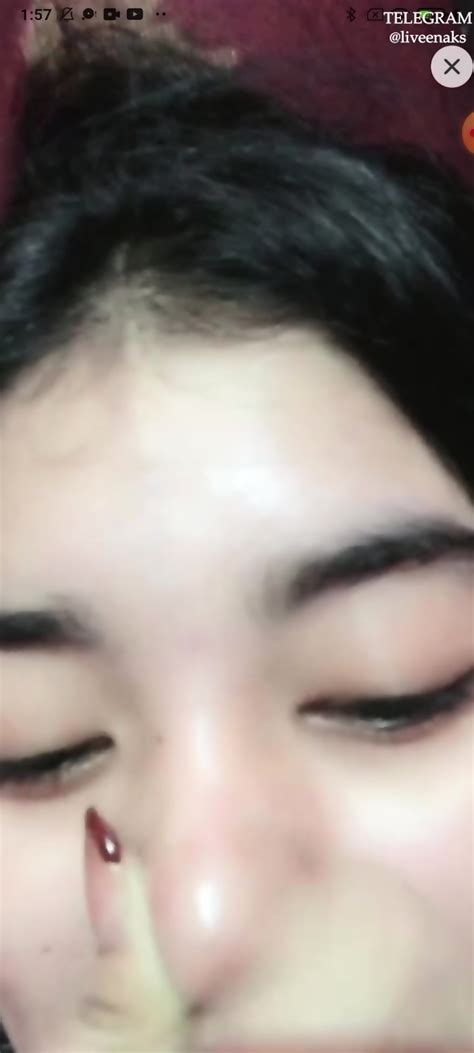 Sleep Call Mainin Puting