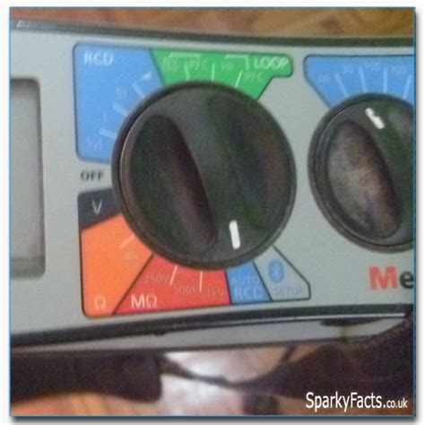 Rcd Test The Illustrated Guide Uk