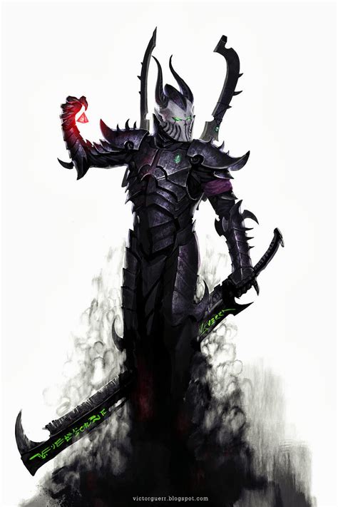196 Best Dark Eldar Images In 2019 Dark Eldar Warhammer 40k Warhammer Art