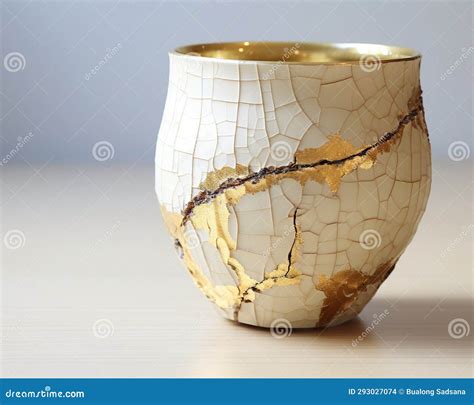 Repred Stock Illustrations 3 Repred Stock Illustrations Vectors And Clipart Dreamstime