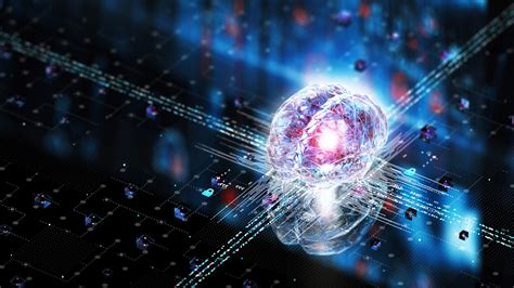 Breakthrough Quantum Computing Technique Outperforms Classical Methods