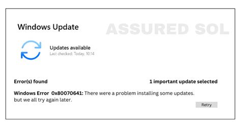 Microsoft Office 36520212019 Installation Program Error Code 1402
