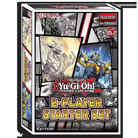 What Should A Yu Gi Oh Beginner Buy Card Game Base