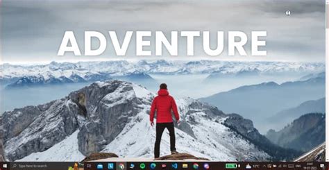 Shreyash Balpande On Linkedin Webdevelopment Webdesign