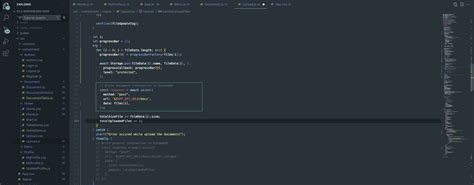 Front End Deployment Serverless A Guide To Writing Front End Code