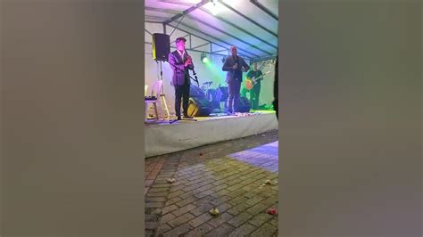 ΑΚΥΒΕΡΝΗΤΟ ΚΑΡΑΒΙΣΑΦΕΤΗΣ ΠΑΝΤΙΔΟΣ Youtube