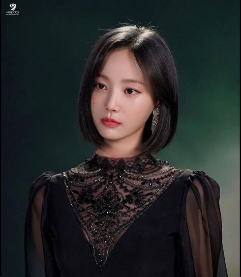 Pin By Lee Dabin On 연우 Long Hair Styles Hair Cuts Hair Styles