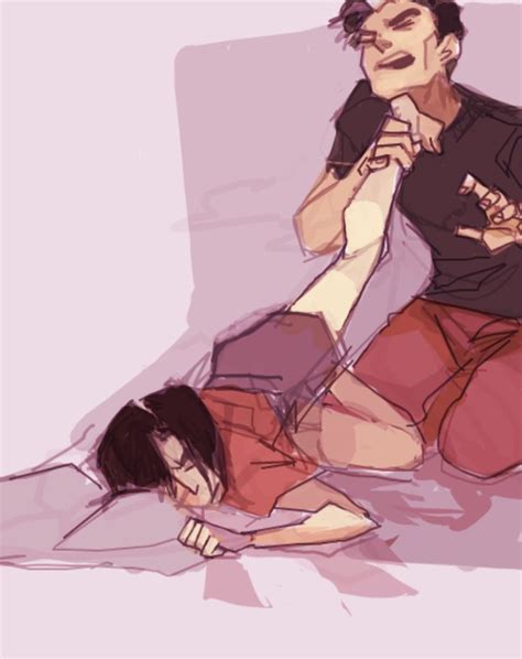 Pin On Tim Drake Fanart Batman Comic Art Batman And Superman Batman Funny