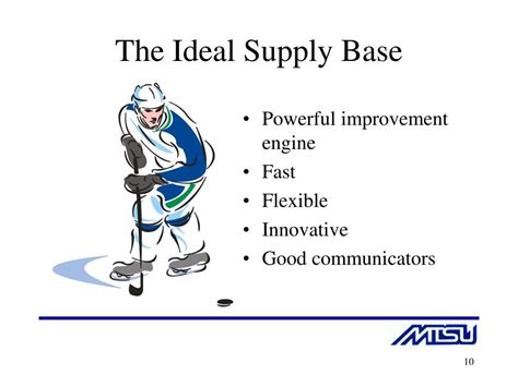 Ppt Supplier Base Reduction Powerpoint Presentation Free Download