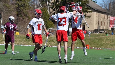 Murphy Tallies Th Point No Saints Double Up On No Union In