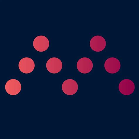 Advanced Mobility Analytics Group Brisbane Qld