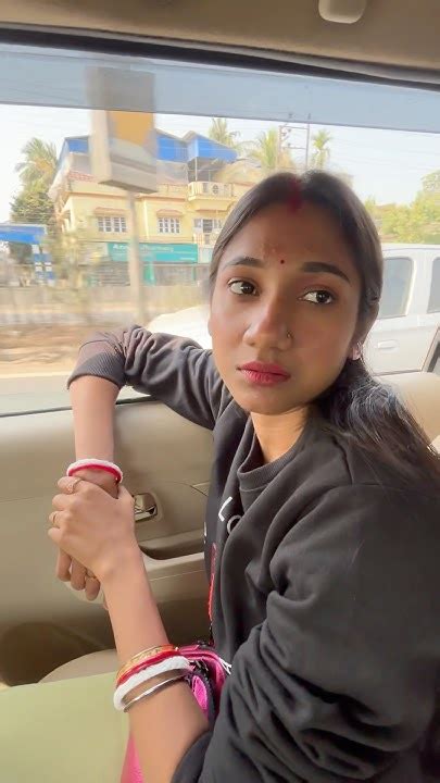 ঘুরতে যাচ্ছি বউকে নিয়ে আর এখানে দেখো কি দাবি করেছে😂 Shorts