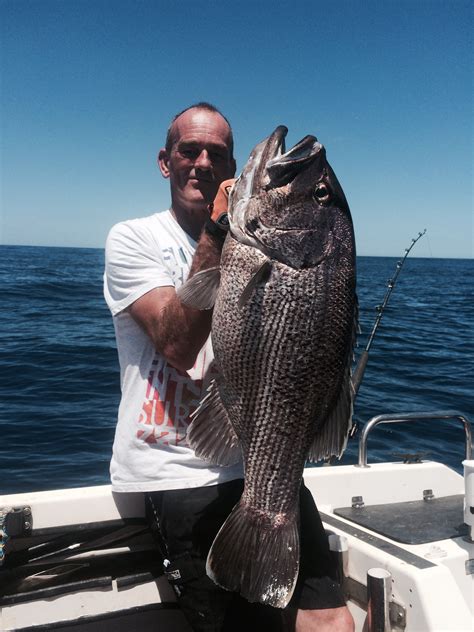 Peters Fish Fishing Fishing Wa Fishing Photos