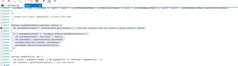 ie11浏览器不兼容导致报错 syncrealcontainer 中使用的contains · issue 346 · react component util · github