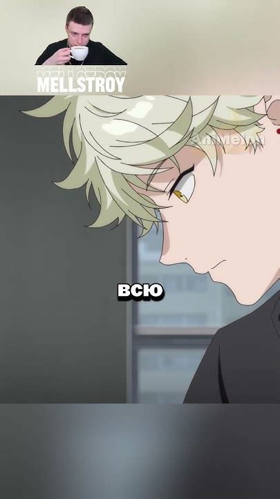 Хулиган обнаружил в себе талант к живописи 🤨😅 Голубой период аниме Youtube