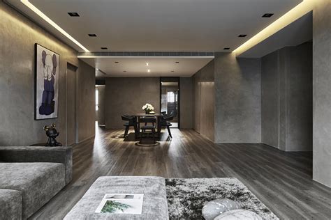 If Design Original Simplicity