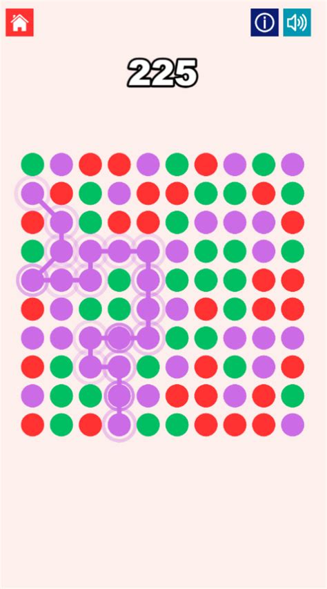 10 Game Bundle Html5 By Gamepizi Codecanyon