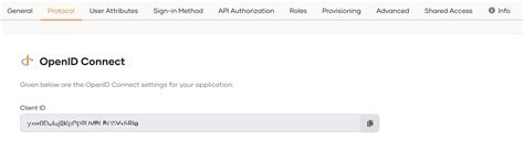 Sample React Spa Wso2 Identity Server