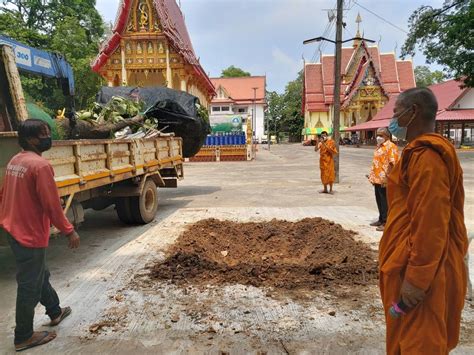 ๑๕ วัดผาสุการาม อำเภอวารินชำราบ จังหวัดอุบลราชธานี