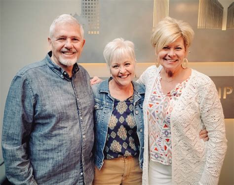 The Little Things We Can Do Citylight Omaha