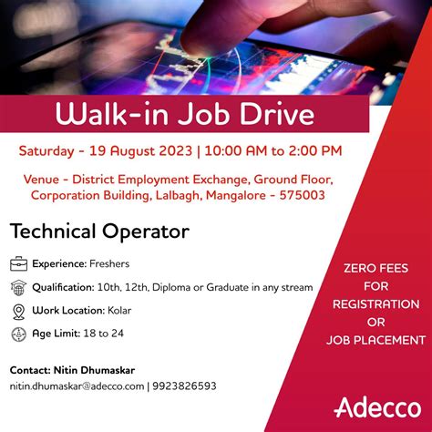 greeshma g a posted on linkedin