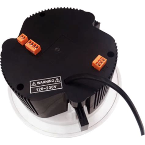 China Active Bluetooth Ceiling Speaker On Global Sources Active Bluetooth Ceiling Speaker