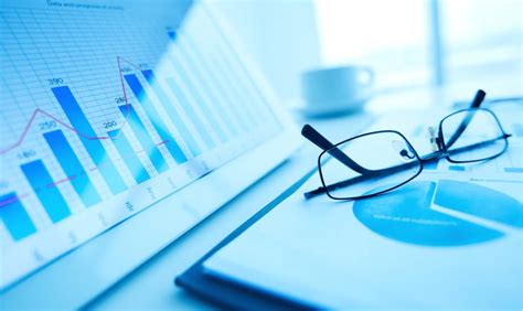 How To Choose The Right Method For Hedging