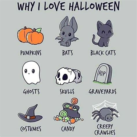 Cute Things To Draw Halloween Drawing Word Searches