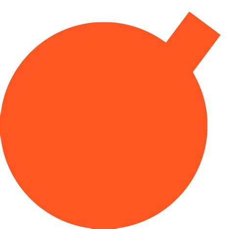 Svg 진드기 대답 상징 투표 무료 Svg 이미지 및 아이콘 Svg Silh