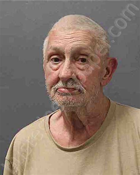 Rohrer Robert Ray 2025 06 10 023200 Cooke County Texas Booking